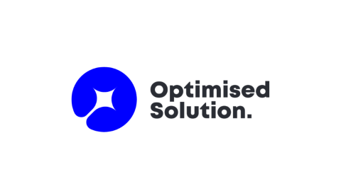 Optimised Solution | Hospice UK